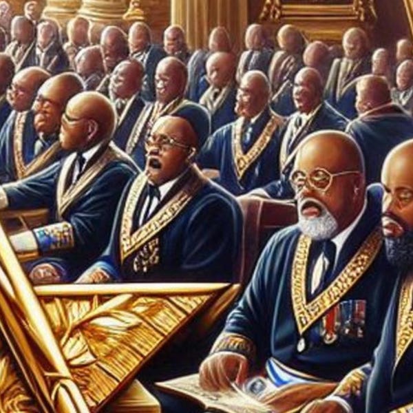 Black House Knights // Mason // Knights Templar // Fraternity // Prince ...