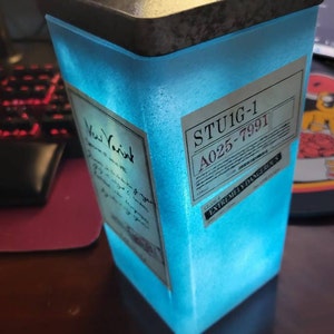 Case File Template Pack 50 Assets Canva Editable Aged - Etsy