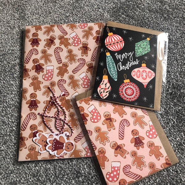 A6 New Day Checklist Desk Pad | Desk Pad | Galentines Gift | Cute ...