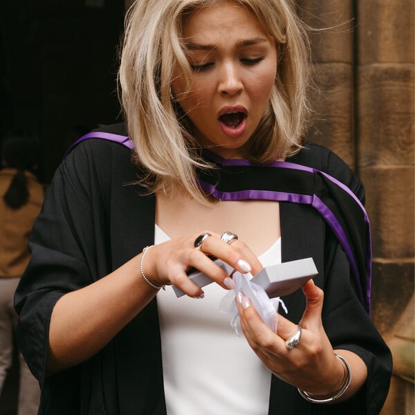 Key on Card for 21st. 21st Card With Key. Key to the Door Card. 21st ...