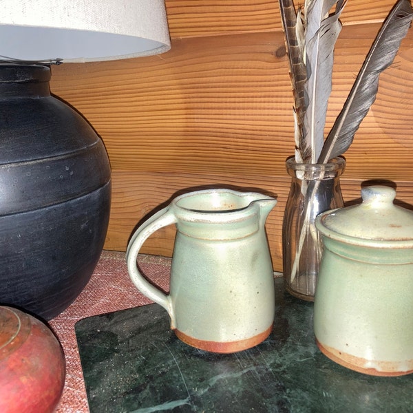 Ceramic Wall Art - Sea Grass - Oblong Platter - Wood Fired Stoneware ...