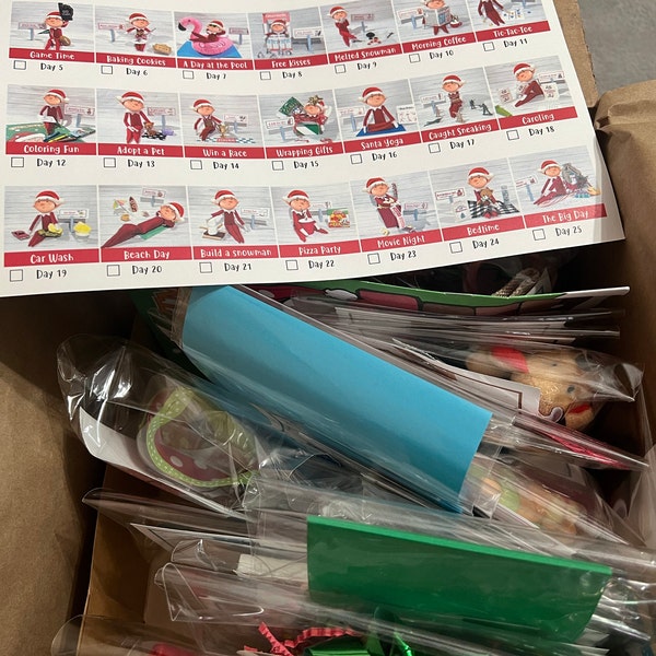 Halloween Apothecary Potion Rack, Set of 5 Test Tube Vials in Stand ...