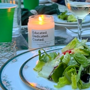 Match Day Card Match Day 2024 Doctor Residency Residency Match Match ...