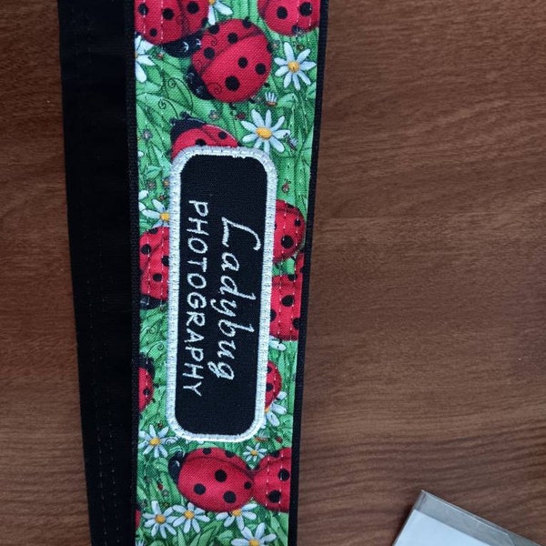 Airplane Camera Strap, Aviation Map - Etsy