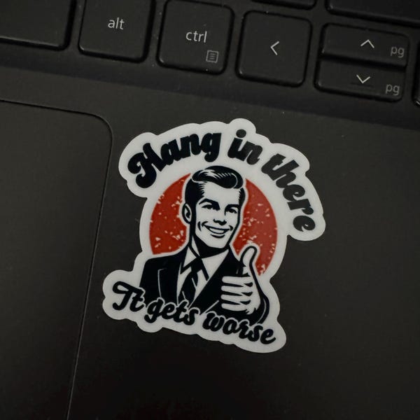 Me & My Homies Woulda Been Stacking Bodies by Now, George Washington ...