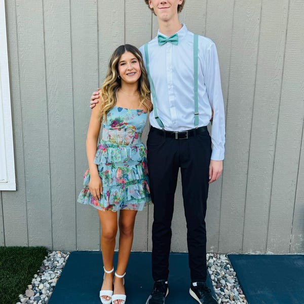 Moss Suspenders Groomsmen Gift Green Ring Bearer Braces Boho Rustic ...