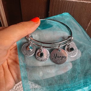 Kidney Donor, Kidney Recipient, I Shared My Spare, I Run on Spare Parts ...