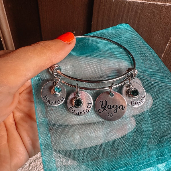 Kidney Donor, Kidney Recipient, I Shared My Spare, I Run on Spare Parts ...