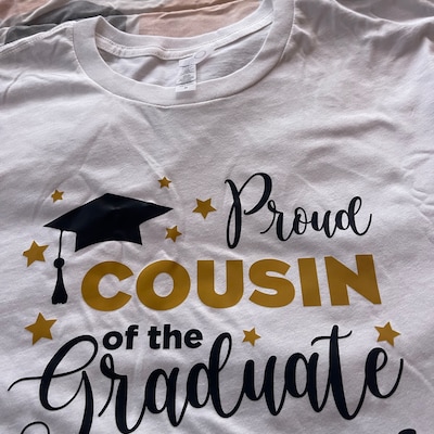 Custom Family Pre-k Graduation Shirt,graduation 2024 Shirt,personalized ...