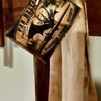 Treble Clef Skull SVG, Printable Skull Stencil, Horror Musical Note PNG ...