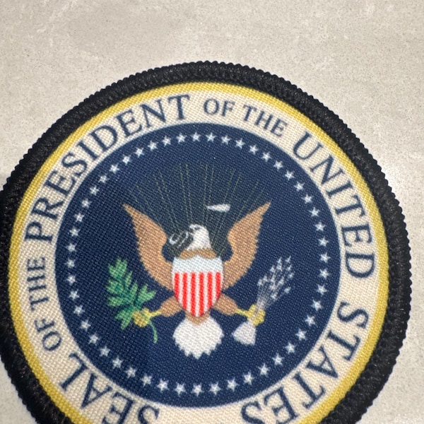 Custom US Diplomatic Passport Cover, Personalized Passport Holder, USA ...