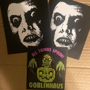 Vintage Phantom of the Opera Style Halloween Mask Ben Cooper - Etsy