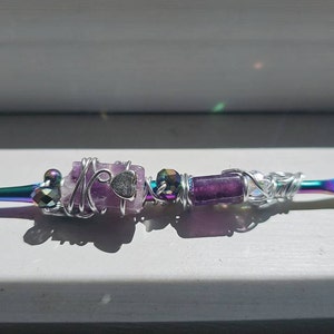 A Little Pot From Colorado Party Favors Gag Gift Pack of 10 - Etsy