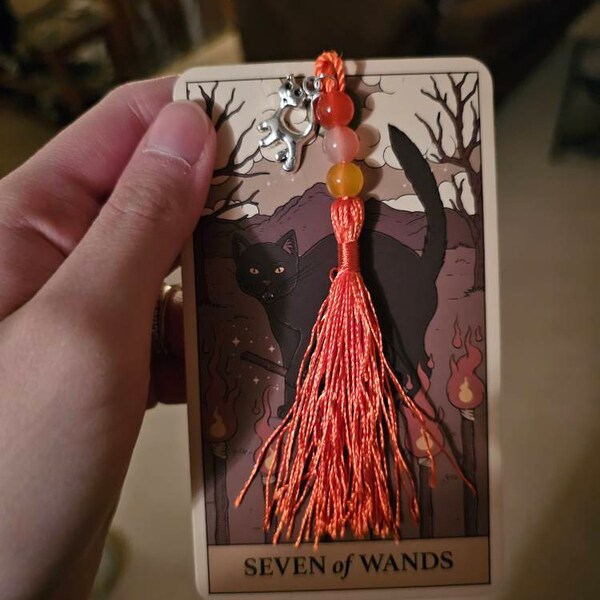 Stolas Demon Ars Goetia Lesser Keys of Solomon | Stolas Owl Demon Shirt ...