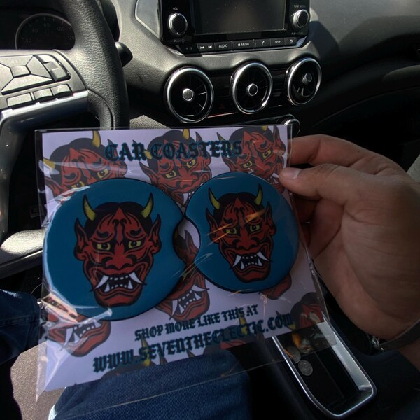 Better Luck Next Time Original Graphic Tee | 777 Vintage T-shirt ...