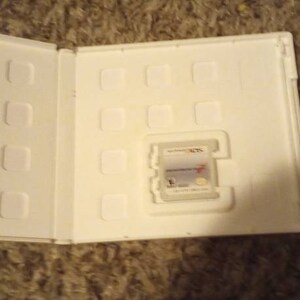 Nintendo Wii U Games pick and Choose tested & Authentic - Etsy