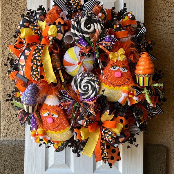 Do Not Disturb Santa on the Beach Coastal, Beach, Nautical Christmas ...