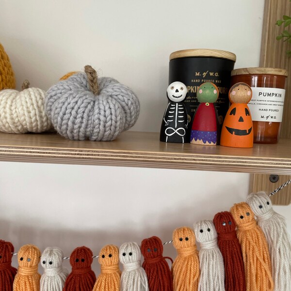 PRINTABLE Bluey Activities | Bluey Colouring | Bluey Word Search | Kids ...