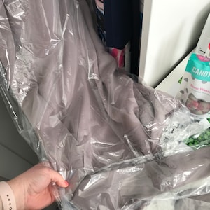 CASSIS Wedding Tie Men's Necktie Cassis Men's | Etsy