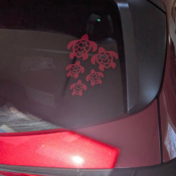 Down Syndrome Symbol Logo Trisomy 21 T21 Die Cut Vinyl Decal Sticker ...