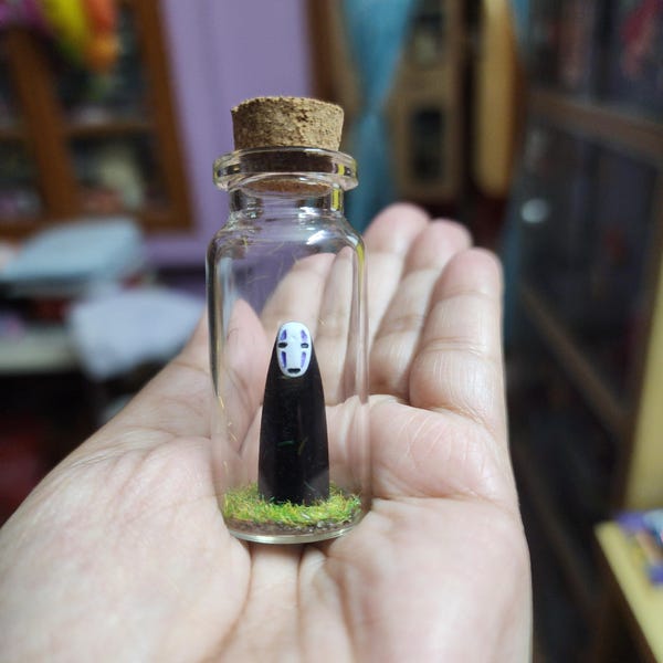 Star Trek Holodeck Doors Miniature Book Nook, the Next Generation Art ...