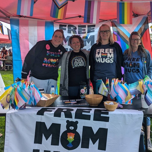 Banned Books Shirt, Read Banned Books, Stop Book Banning, Ban Bigots ...