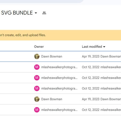 BASIC FAN SHAPE Templates, Svg, Canva Template, Fan Shapes, Graduation ...