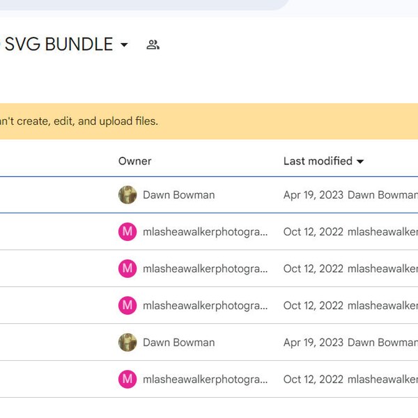 BASIC FAN SHAPE Templates, Svg, Canva Template, Fan Shapes, Graduation ...