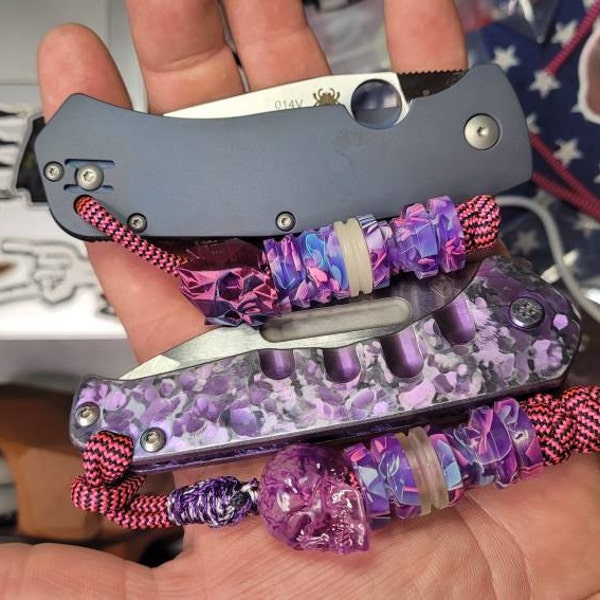 Rope Cord Winder Organizer Spool String Line Holder With Handle for ...