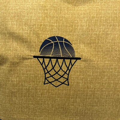 Electrician Symbol Embroidery Design Electrician Logo Embroidery Design ...