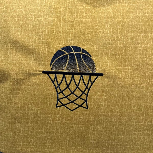 Claw Marks Embroidery Design Claw Machine Embroidery Design Pattern Paw ...