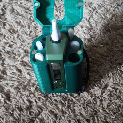 RING Spotlight Plus & Pro Cam Tree // A Tree or Post Mount for - Etsy