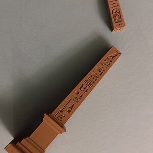 London England UK United Kingdom Overground Rail Map Poster - Etsy