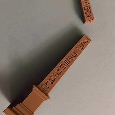 Robert Plutchik Wheel of Emotions Graph 12 X 24 Psychology - Etsy