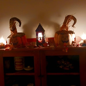 Primitive Coverlet 52 Inch Table Square Mustard/white - Etsy