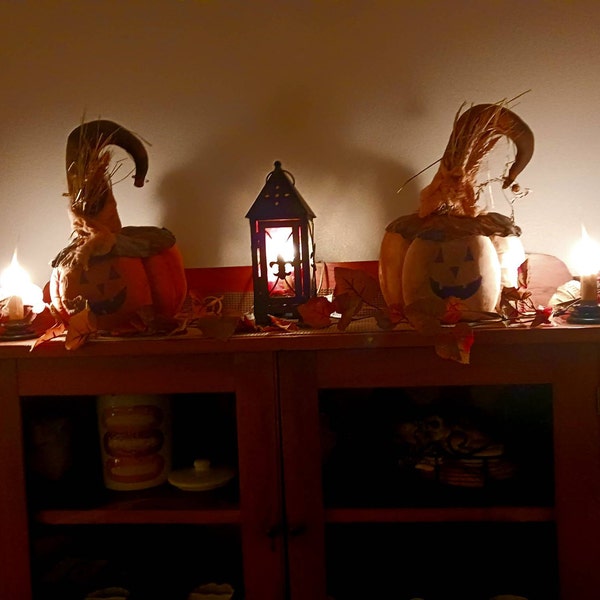 Primitive 15 Inch Punch Tin Revere Lantern Electric 15x6 Tin - Etsy