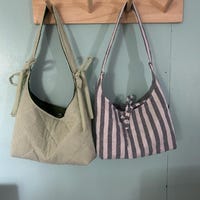 fayestudioss - Etsy UK
