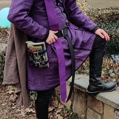 Superior Armored Full Clam Shell Gauntlets H.e.m.a. Wma Sca - Etsy