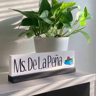 Customizable Clasroom Line up Spots, Learning Colors, Mouse Head Spots ...