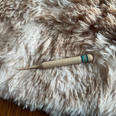 Laying Tool Original Style, by Sistermaide - Etsy