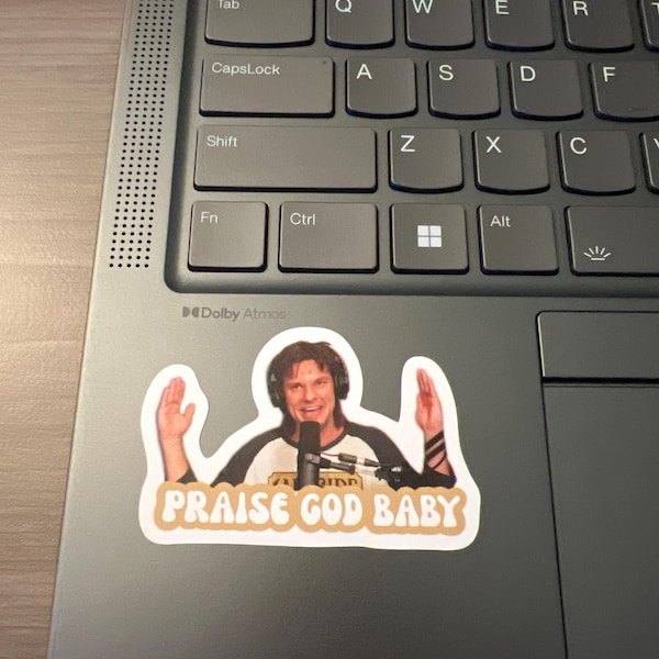 Kam Patterson Comedian Shirt - Unisex T-shirt, Stand up Comedy Tee ...