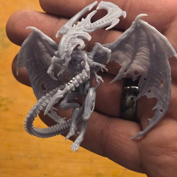 Sylvan Elf Stag Riders - 32mm Scale Dnd Miniature | Dungeons and ...