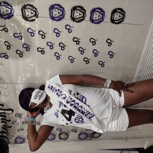 Cat Door Stopper STL File for 3D Print AND Gcode for Creality Ender 3 ...