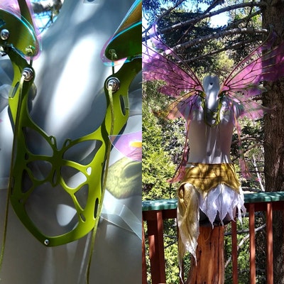 Silver Stopper Beads With Rubber Tube, Slider Stopper Beads, Smart Bead ...