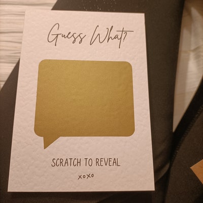 Holiday Surprise Reveal, DIY Holiday Reveal, Mini Suitcase Birthday ...