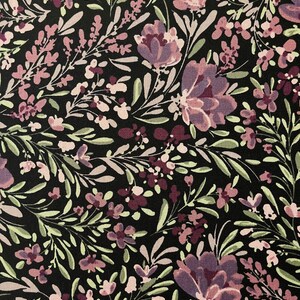 AGF Pure Solids Terracotta Tile PE-508 Pure Solids by Art - Etsy