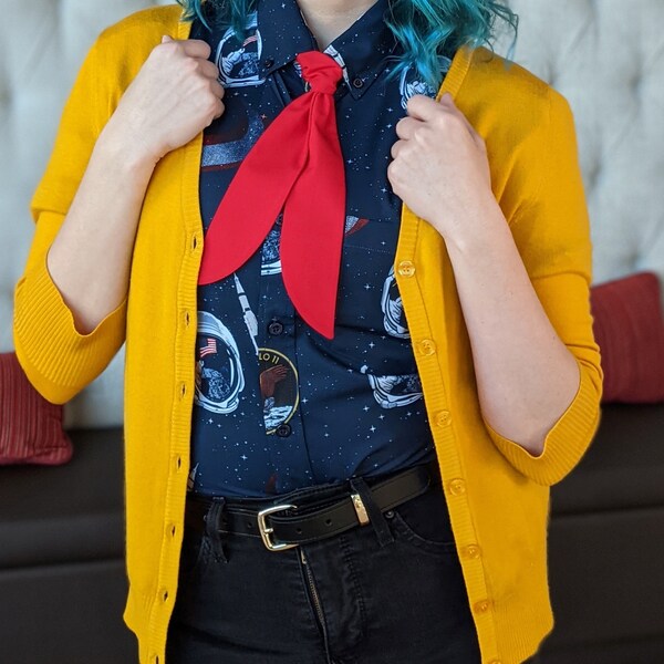 APRON NECK SAVER | Detachable Suspender | Barista Baker Helper | Back ...