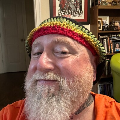 Soft Poofy Newsboy Hat Women 32 Colors Available/visor Beanie Hat ...