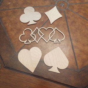 Electric Guitar Cut Out Instrument Shape Laser Cut Guitar | Etsy