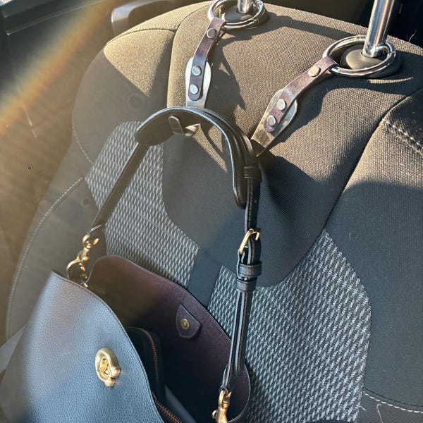 Dishwasher Door Prop Opener Keeps Your Dishwasher Open to Air Dry - Etsy